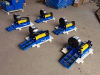 China 2 Inch Manual Hose Crimping Machine for sale
