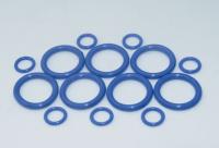 China Carton Bag Packing Rubber O Ring With 5000 Psi For Optimal Functionality for sale