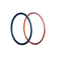 China Mold Opening Processing Services Rubber O Ring Available In C/S Depend On Client Demand for sale