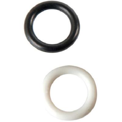 China C/S Size Pressure Range Up To  5000 Psi Rubber O Rings For Country Specific Market for sale