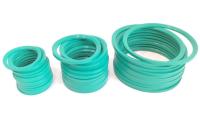 China Custom OEM / ODM DIN 3869 ED Ring 14 C/S Depend On Client Demand Mold Opening Processing Services for sale
