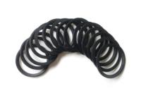 China Customized DIN 3869 ED Rings 14 For Mold Opening Processing Services for sale