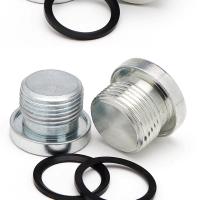 China DIN 3869 ED Ring 14 Solution For Oil Gas Field Using Advanced Technology for sale