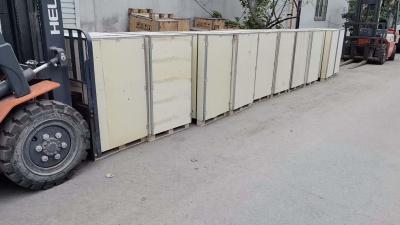 China 2 Inch Efficient And Reliable DX68 Hose Crimping Machine Hose Crimper for sale