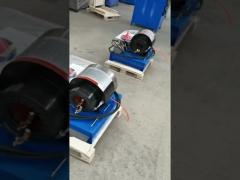 12v/24v