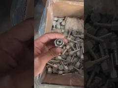 Hydraulic Hose Fittings