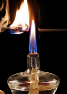 China Resistencia a las inclemencias del tiempo de goma ignífuga sacada del ozono del sello del sello de goma en venta