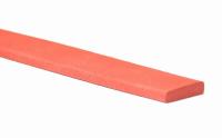 China Tunnel Segment Profile Gasket Hydrophilic Expansion Nature Rubber Seal 150%-800% for sale