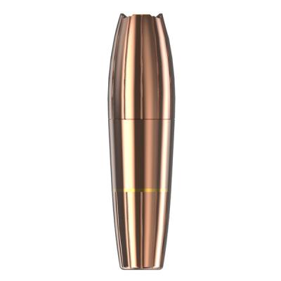 Cina Lunghezza regolabile di velocità 115.82mm della macchina del tatuaggio di Rose Red Color Cordless Wireless in vendita