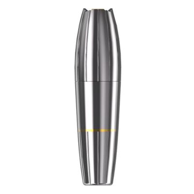 Cina Lunghezza regolabile di velocità 115.82mm della macchina del tatuaggio di Rose Red Color Cordless Wireless in vendita
