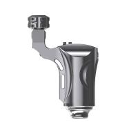 China Customized Rotary Tattoo Machine Wireless With Grip Type OEM for sale