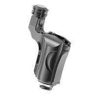 China Customized Rotary Tattoo Machine Wireless With Grip Type OEM for sale