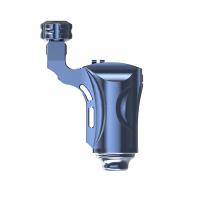 China Customized Rotary Tattoo Machine Wireless With Grip Type OEM for sale