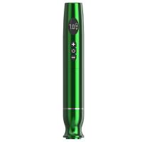 China LCD Screen Portable Wireless PMU Pen For Permanent Makeup Eyebrow for sale
