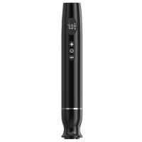 China LCD Screen Portable Wireless PMU Pen For Permanent Makeup Eyebrow for sale