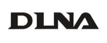 Shenzhen Liangfeng Technology Co., Ltd.