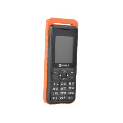 Cina 2200mAh Li Ion Battery Phone Anti Jamming DLNA piccolo non Smartphone in vendita