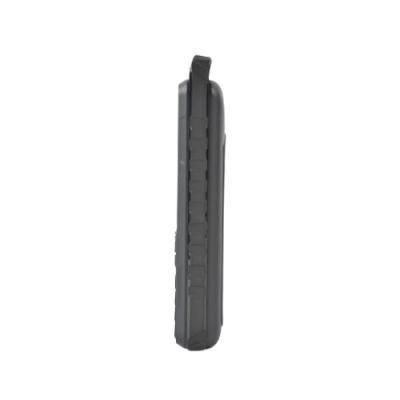 Cina Ricevitore telefonico 320x240 Li Ion Battery Mobile Card Slot TFT all'aperto Sim Card Phone doppio in vendita