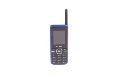China Fm Radio 320x240 DLNA Mobile Phone Contact Number Good Signal Cdma Mobile Phone for sale