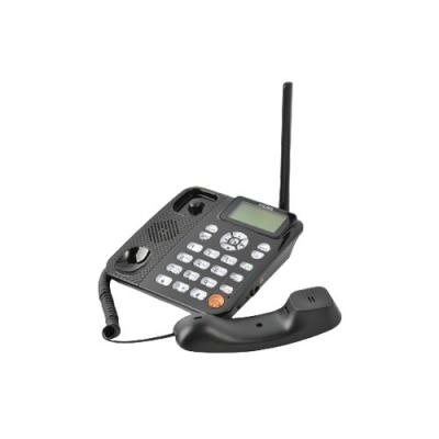 Cina Batteria eccellente di capacità di affari delle navi del telefono disponibile della linea terrestre in vendita