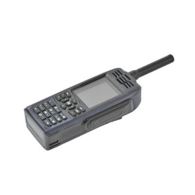 China Telefoni di capacità della batteria del centro 1800mAh del telefono di Cdma 800mhz della carta di TF singoli grandi for sale