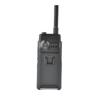 Cina Alta piccola Cdma radio GSM Sim Phone doppio di FM della luce del telefono di comunicazione 450MHz in vendita
