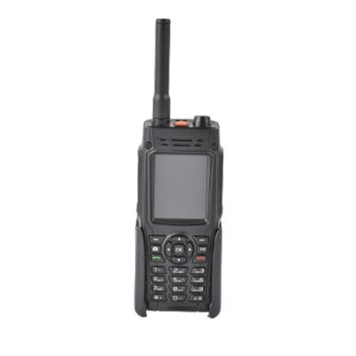 China De stabiele Prestaties2sim GSM Batterij van de Telefoon Super Capaciteit Brede Dekking for sale
