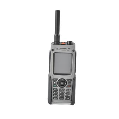 China Dubbele Reservegsm van de de Telefoon2000mah Batterij 900MHz van DLNA Mobiele Dubbel Sim Phone for sale