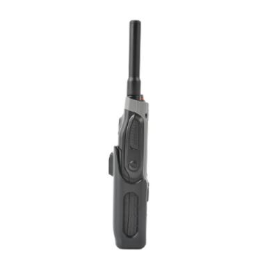 Cina telefono del telefono cellulare di 800MHz GSM Cdma con grande capacità 2000mAh 320x240 della batteria in vendita
