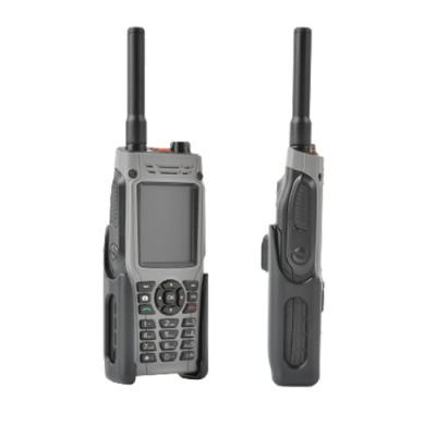 China Call Records CDMA 800MHz Phone FM Radio TF Card Gsm Cdma Phone for sale