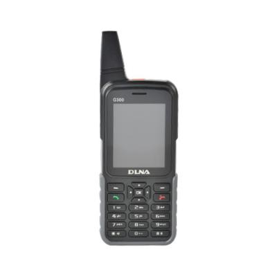 China Teléfono móvil de Cdma de la antena telescópica con la recepción fuerte 450Mhz de la señal for sale