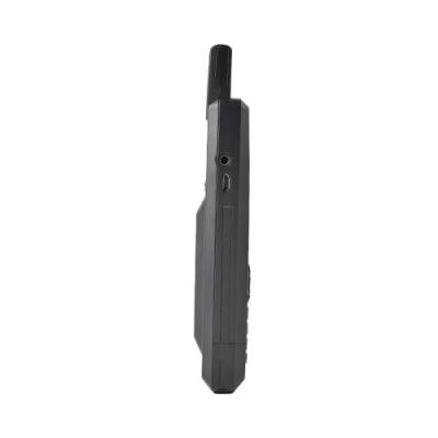 China A Band CDMA 450Mhz Mobile Phone TF Card 800MHz Single Core Phone for sale
