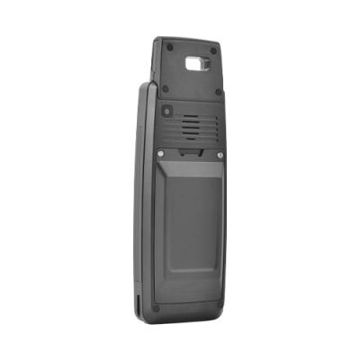 Cina 320x240 Sim Standby Phone Li Ion doppio 2000mAh Sim Phone Gsm And Cdma doppio in vendita