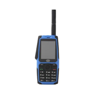 China Goede de Telefoon Sterke Vertrouwelijkheid van de Signaal450mhz CDMA Eigenschap Goede Stemkwaliteit for sale