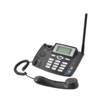 China Qualità della voce del telefono senza fili del telefono senza cordone 1200mah Cdma di CDMA 450MHZ Digital buona for sale