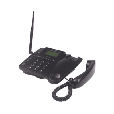 China 900 GSM hanno riparato la forte abilità da tavolino senza fili di ricezione del segnale del telefono 1000mAh for sale