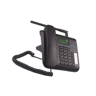 Cina Piccoli servizi telefonici residenziali della linea terrestre del telefono 1200mAh TNC della linea terrestre di CDMA 450MHz in vendita