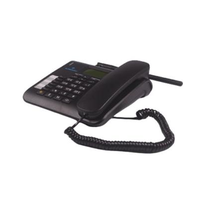 Cina La linea terrestre senza fili di nuova chiamata 450MHz Cdma telefona il piccolo telefono della linea terrestre di Handfree in vendita