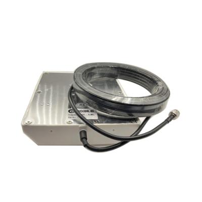 Cina Dispositivo mobile impermeabile dell'antenna dell'antenna all'aperto leggera 2g GSM di GSM in vendita