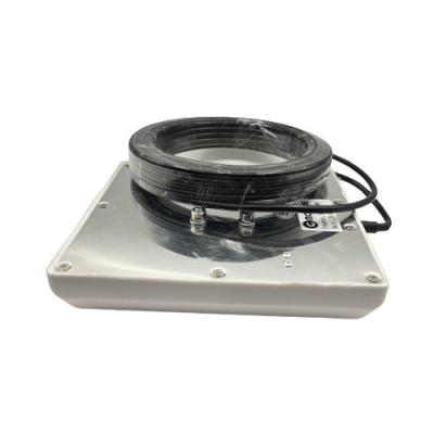 Cina Forte antenna impermeabile di ricezione di GSM dell'antenna mobile di GSM di abilità piccola all'aperto in vendita