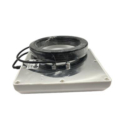Cina Antenna all'aperto del peso leggero impermeabile 2g GSM dell'antenna di GSM facile installare in vendita