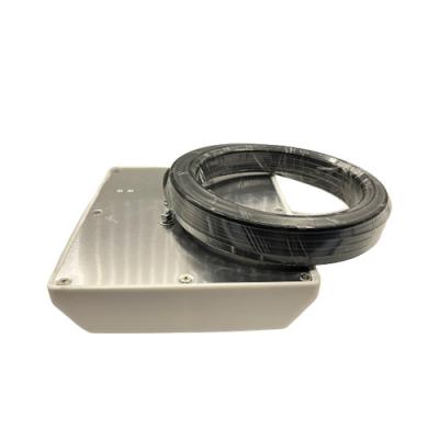 Cina Comunicazione su mezzi mobili Antena GSM all'aperto con il supporto Kit Waterproof dell'albero di Downtilt in vendita