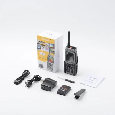 China DLNA G830mini CDMA 450Mhz Mobile Phone Strong Signal Long Standby 2000mah Battery for sale