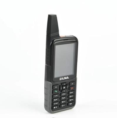 Cina 2000mAh Battery G300 External Antenna CDMA800MHz Mobile Phone in vendita