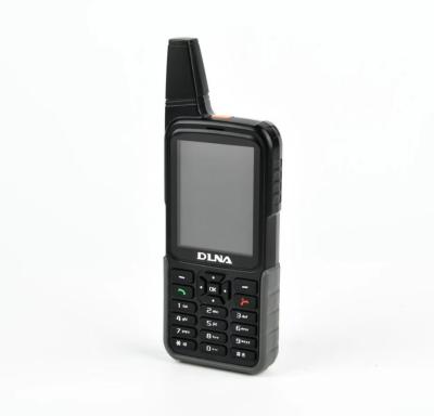 Cina 2000mAh Battery G300 External Antenna CDMA800MHz Mobile Phone in vendita