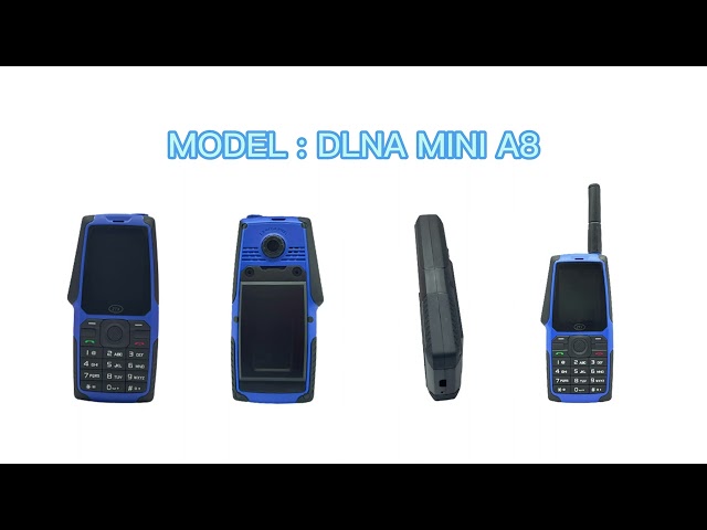 Forte antenna impermeabile di ricezione di GSM dell‘antenna mobile di GSM di abilità piccola all‘aperto