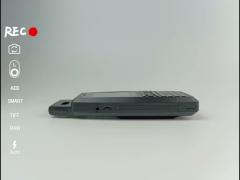 2g CDMA 450Mhzの携帯電話のバックアップ電池作り付け力のCdma Gsmの電話