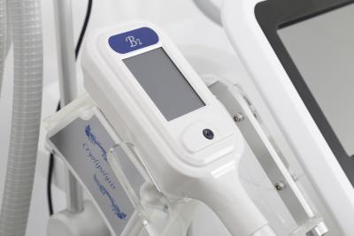 China weight loss,Vacuum Cavitation System Type and Weight Loss cryolipolysis machine for sale