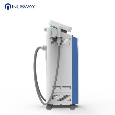 China Multi cryo handles easy work criolipolisis machine cryo slimming fat freezing for sale