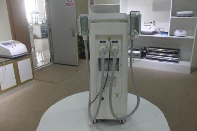 China Max -15 Celsius fat cell freezing commercial criolipolisis machine freeze fat for sale